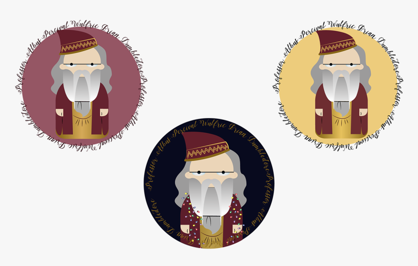 Dumble Png, Transparent Png , Transparent Png Image - PNGitem