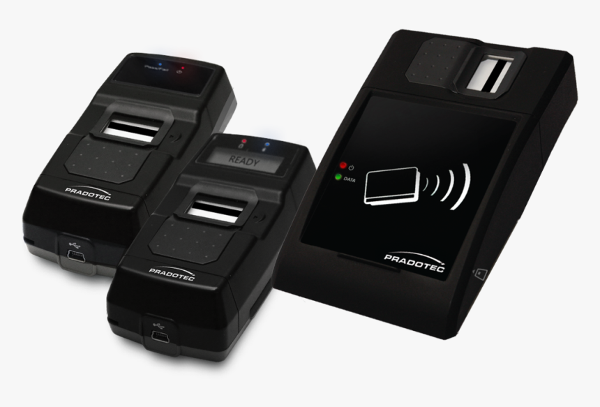 Biometric Png, Transparent Png , Transparent Png Image - PNGitem