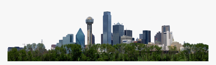 Would Have And What You Could Do If You Could Pass, HD Png Download ...