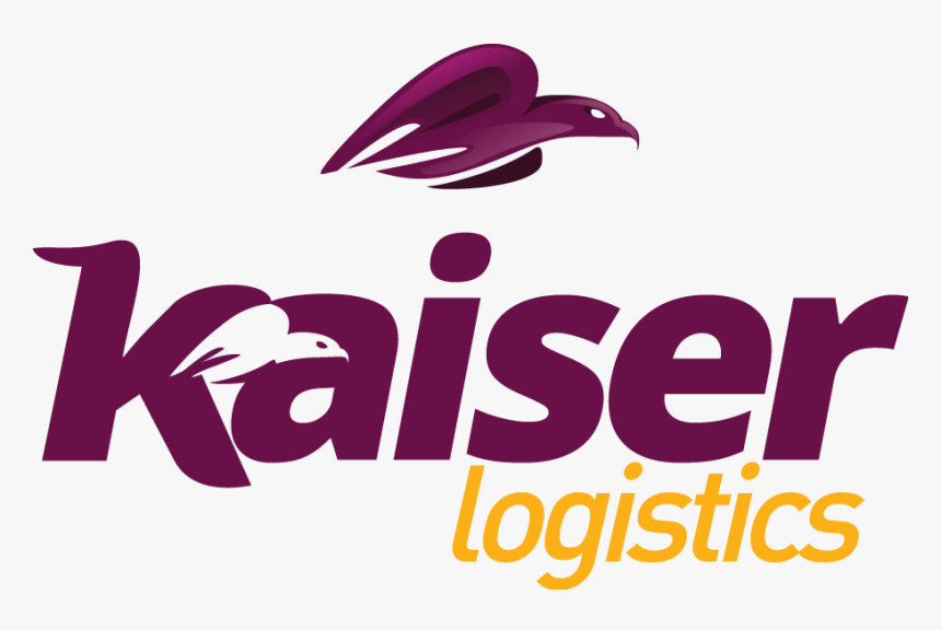 Kaiser Logistics Kaiser Logistics, HD Png Download , Transparent Png ...