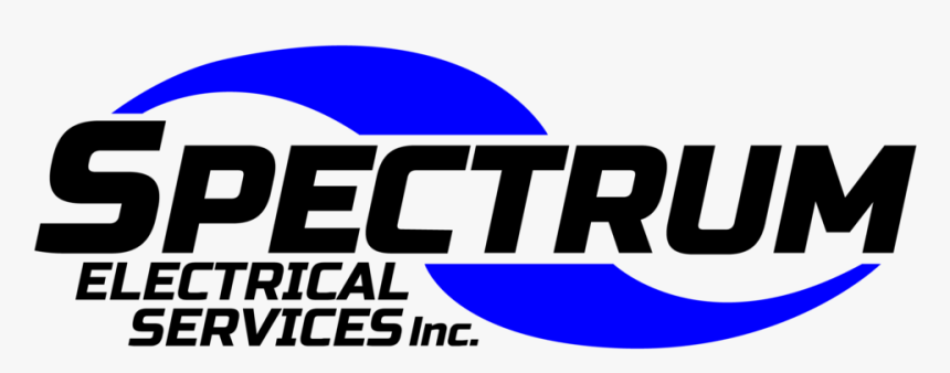 Spectrum Logo Png , Png Download, Transparent Png , Transparent Png ...