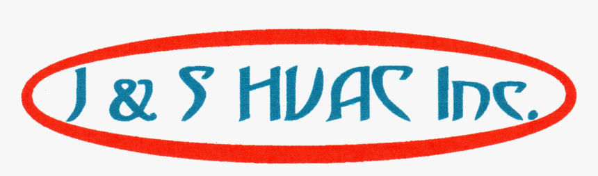 Dealer Logo, HD Png Download , Transparent Png Image - PNGitem