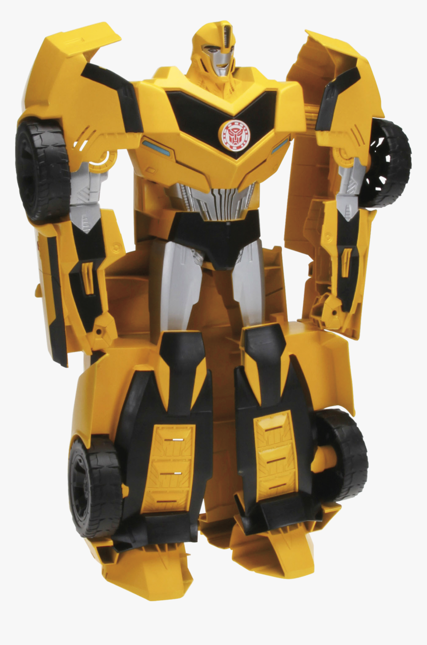 Robots In Disguise Mini-cons, HD Png Download , Transparent Png Image ...