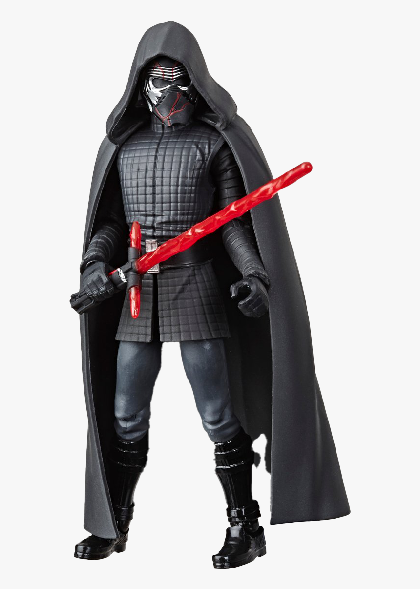 Star Wars The Rise Of Skywalker Png Hd, Transparent Png , Transparent ...