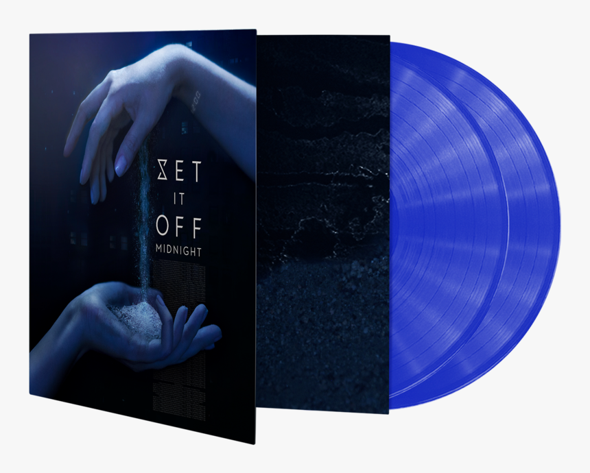 Transparent Midnight Png, Png Download , Transparent Png Image - PNGitem