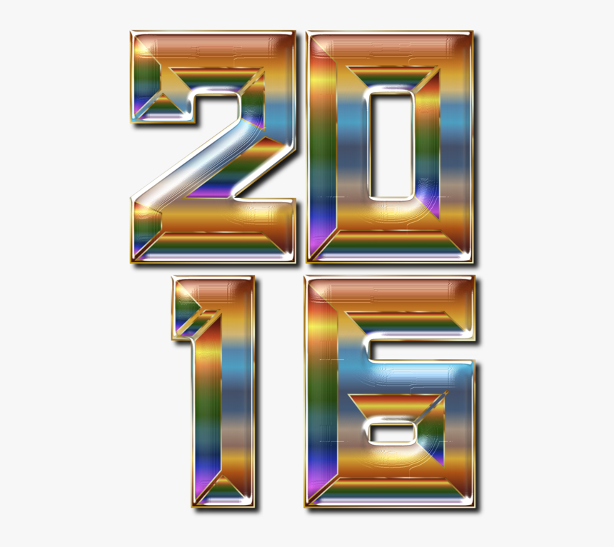 Drop Shadow Rendering Computer Icons Computer Graphics, HD Png Download ...