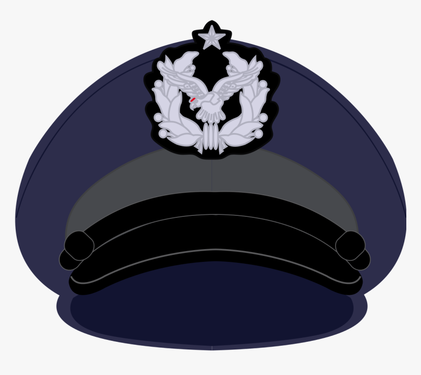 Alf Png, Transparent Png , Transparent Png Image - PNGitem