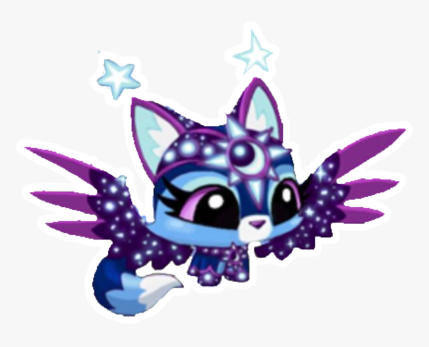 Midnight Png, Transparent Png , Transparent Png Image - PNGitem