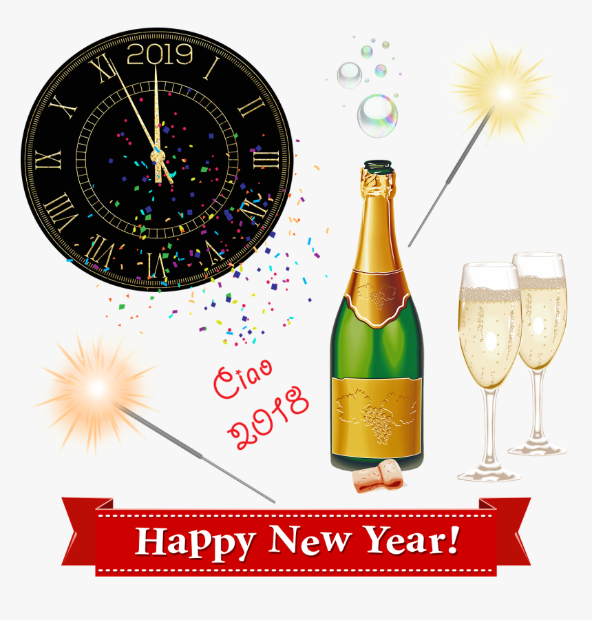 Midnight Png, Transparent Png , Transparent Png Image - PNGitem