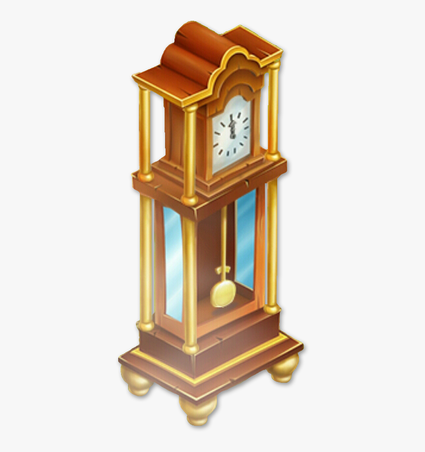 Clock , Png Download, Transparent Png , Transparent Png Image - PNGitem