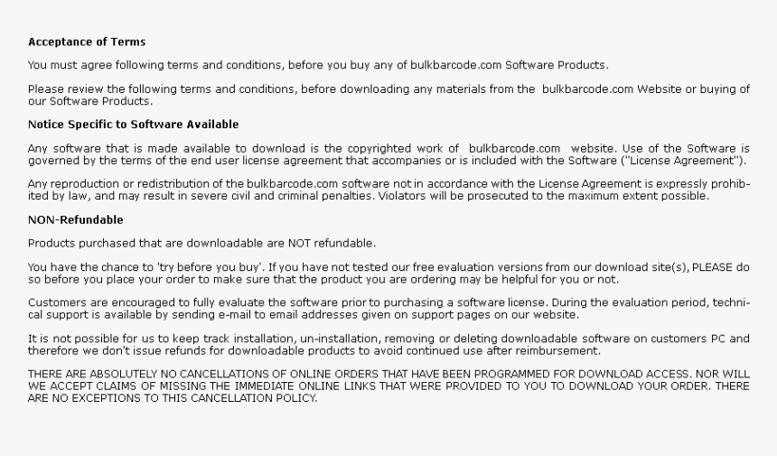 Terms And Condition, HD Png Download , Transparent Png Image - PNGitem