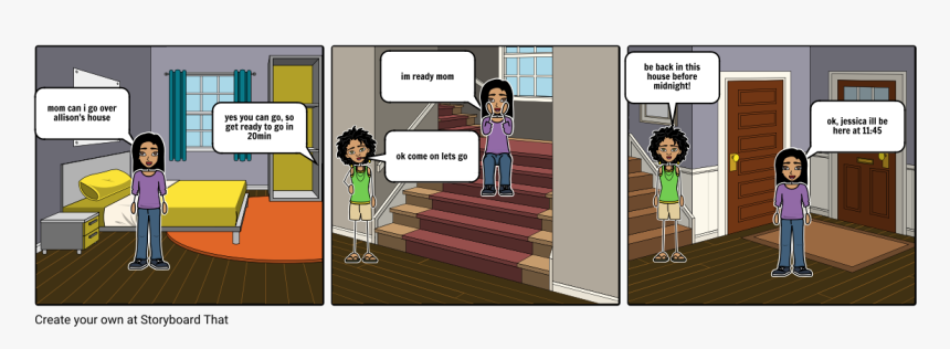 Midnight Png, Transparent Png , Transparent Png Image - PNGitem