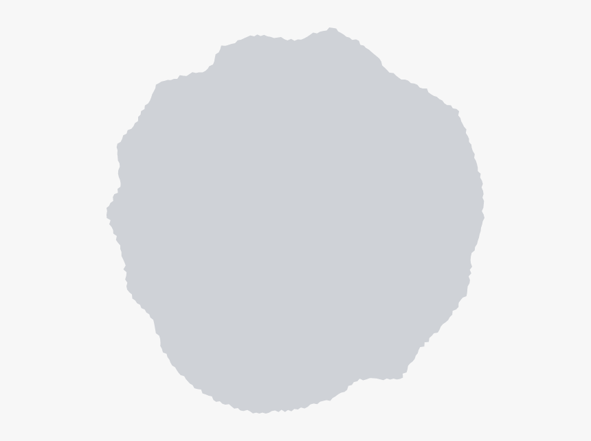 Rough Texture Png, Transparent Png , Transparent Png Image - PNGitem