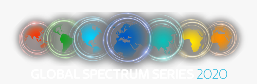 Spectrum Png, Transparent Png , Transparent Png Image - PNGitem