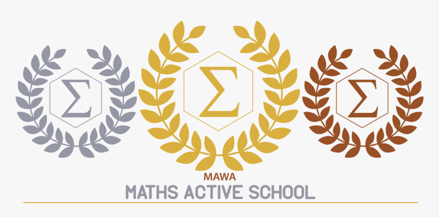 Maths Png, Transparent Png , Transparent Png Image - PNGitem