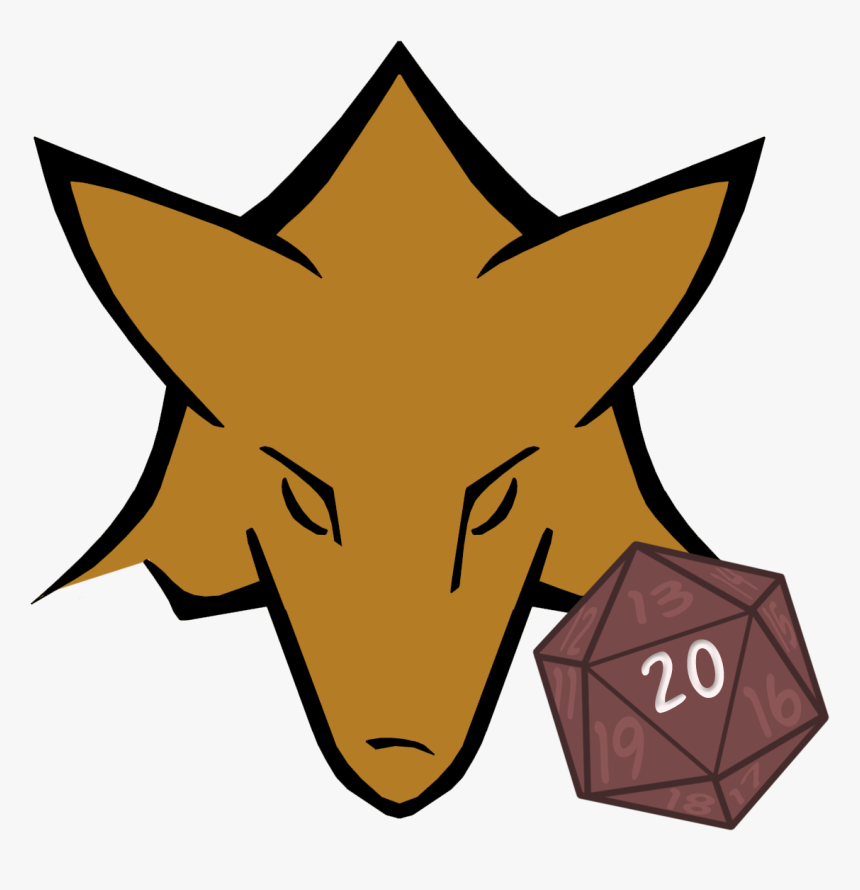 Elegiggle Png, Transparent Png , Transparent Png Image - PNGitem