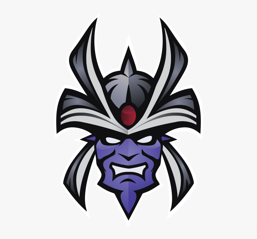 Team Genjilogo Square, HD Png Download , Transparent Png Image - PNGitem