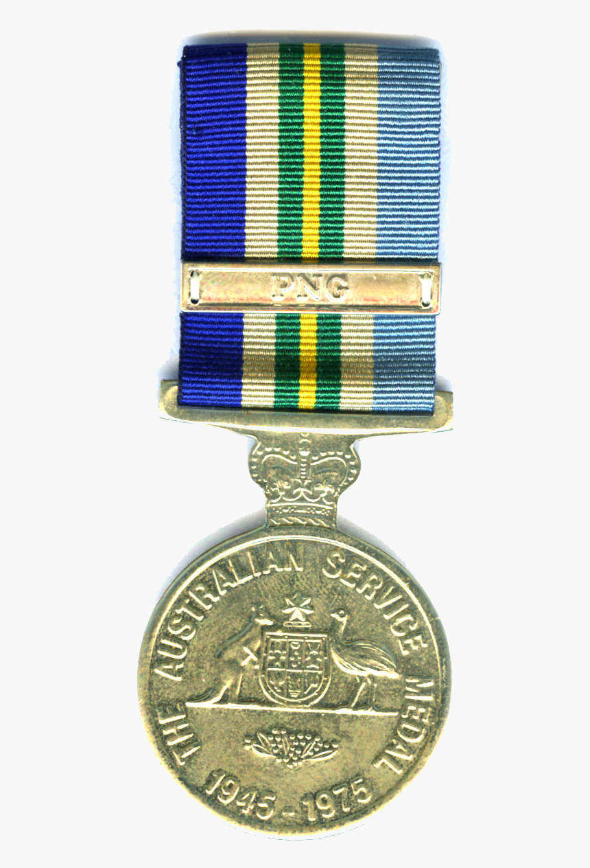 Military Award Transparent, HD Png Download , Transparent Png Image ...
