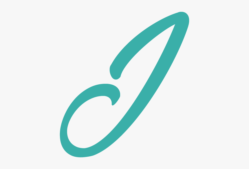 Snapchat Timer Png, Transparent Png , Transparent Png Image - PNGitem