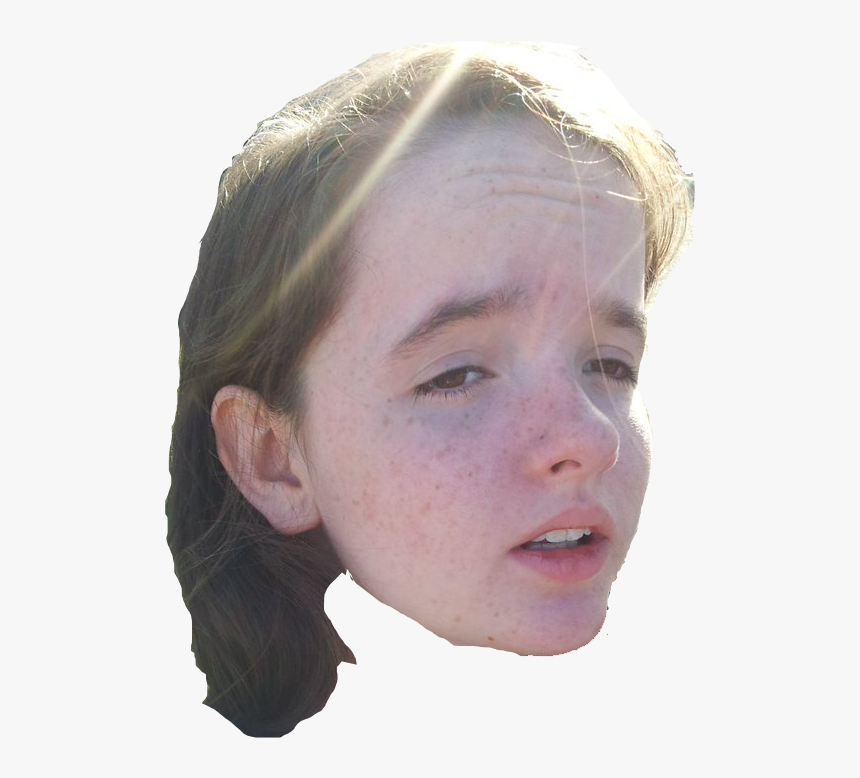 Genji Head Png, Transparent Png , Transparent Png Image - PNGitem