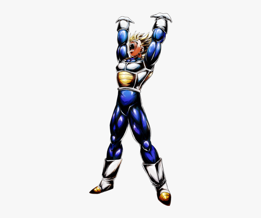 Kid Trunks Png, Transparent Png , Transparent Png Image - PNGitem