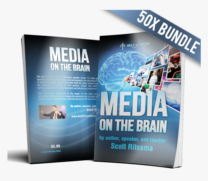 50x Motb, HD Png Download , Transparent Png Image - PNGitem