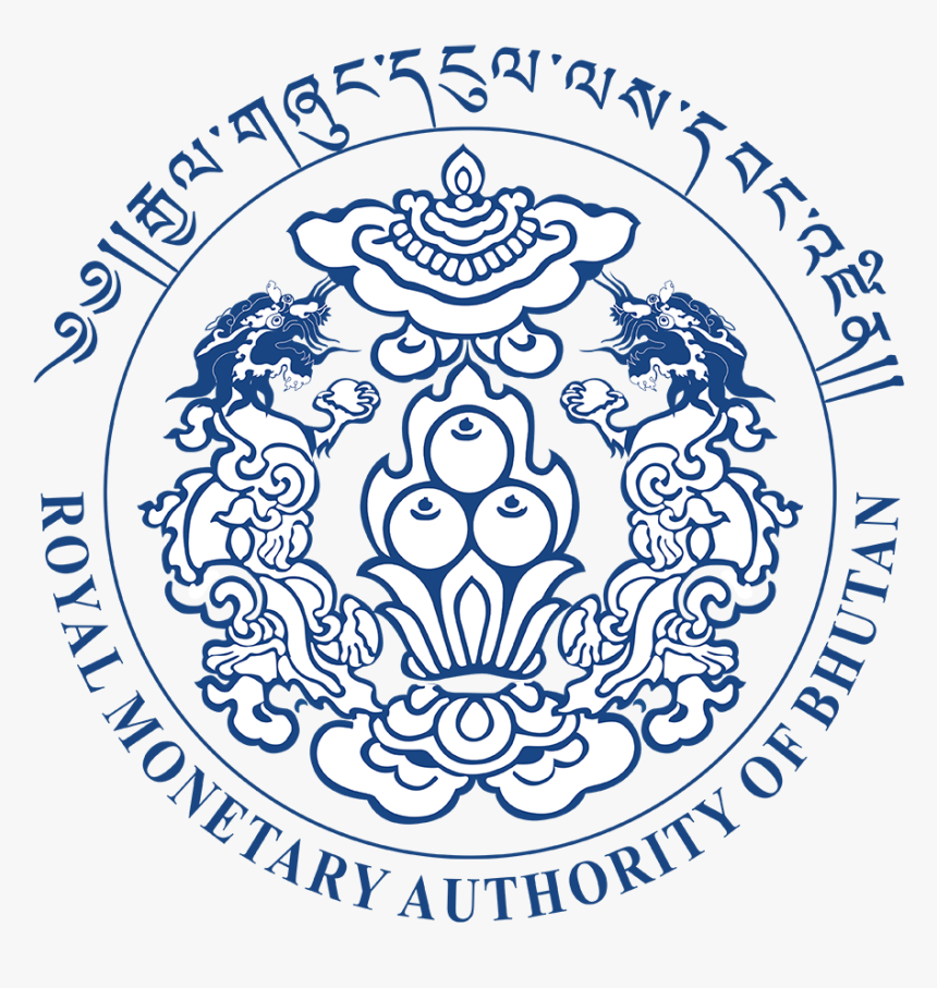 Rupee Symbol White Png, Transparent Png , Transparent Png Image - PNGitem