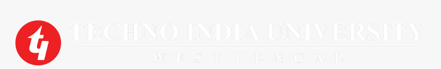 Rupee Symbol White Png, Transparent Png , Transparent Png Image - PNGitem