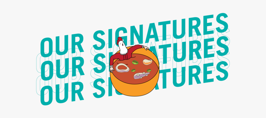 I-09, HD Png Download , Transparent Png Image - PNGitem