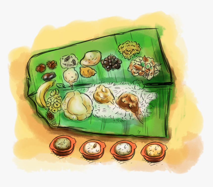 Kani Konna Png, Transparent Png , Transparent Png Image - PNGitem