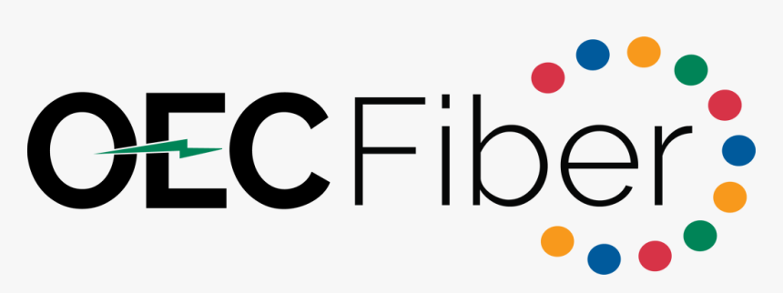 High Speed Internet Png, Transparent Png , Transparent Png Image - PNGitem
