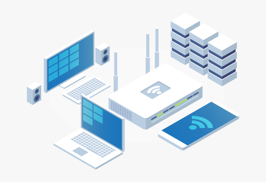 High Speed Internet Png, Transparent Png , Transparent Png Image - PNGitem