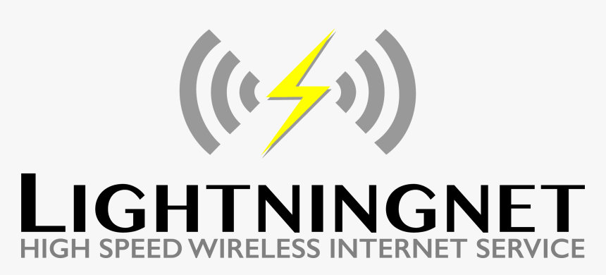 High Speed Internet, HD Png Download , Transparent Png Image - PNGitem