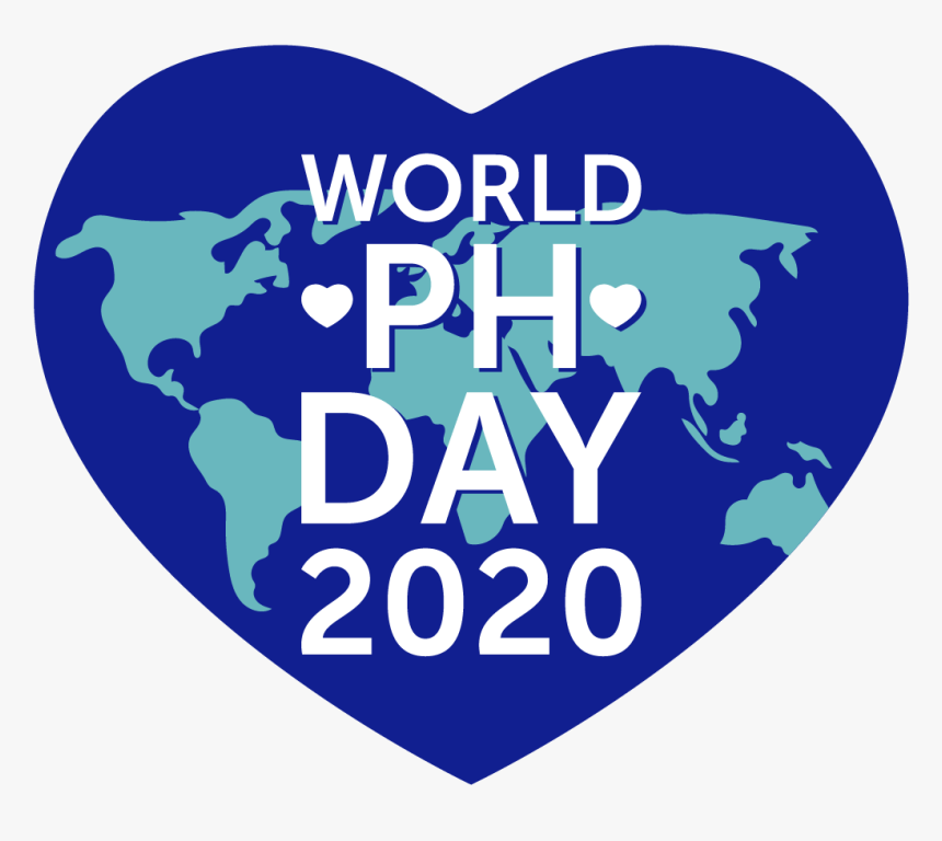 World Ph Day, HD Png Download , Transparent Png Image - PNGitem