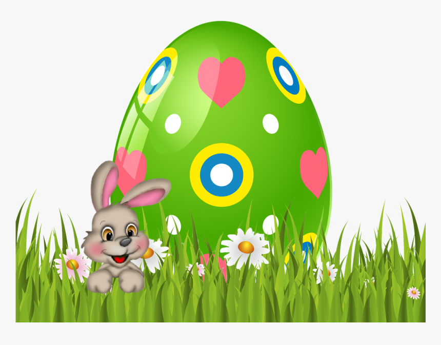 City Of Norco Website, HD Png Download , Transparent Png Image - PNGitem