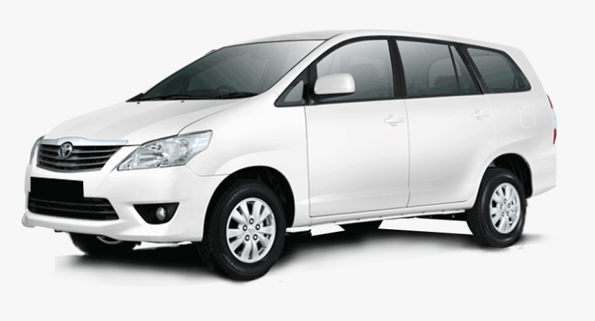 Manipal Cab Slider, HD Png Download , Transparent Png Image - PNGitem