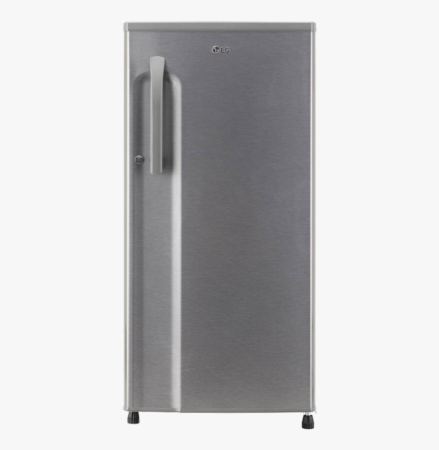 Lg Refrigerator Png, Transparent Png , Transparent Png Image - PNGitem
