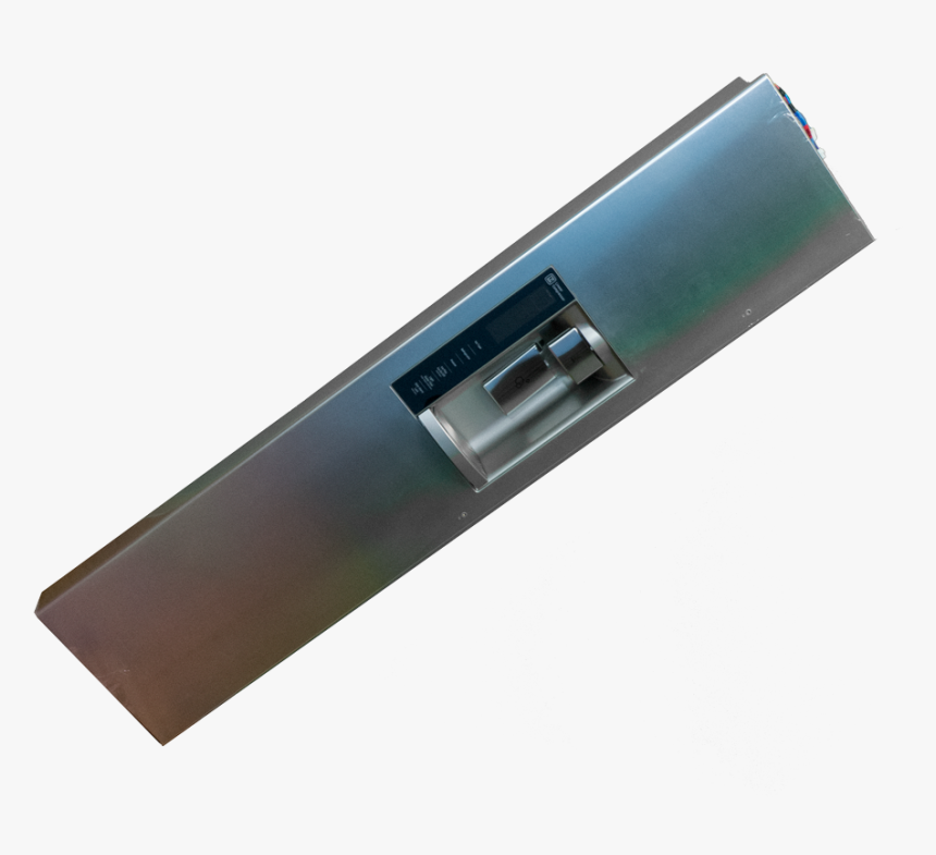 Lg Refrigerator Door Assembly Adc74646419, HD Png Download ...