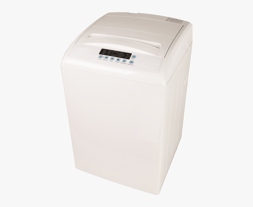 Lg Refrigerator Png, Transparent Png , Transparent Png Image - PNGitem