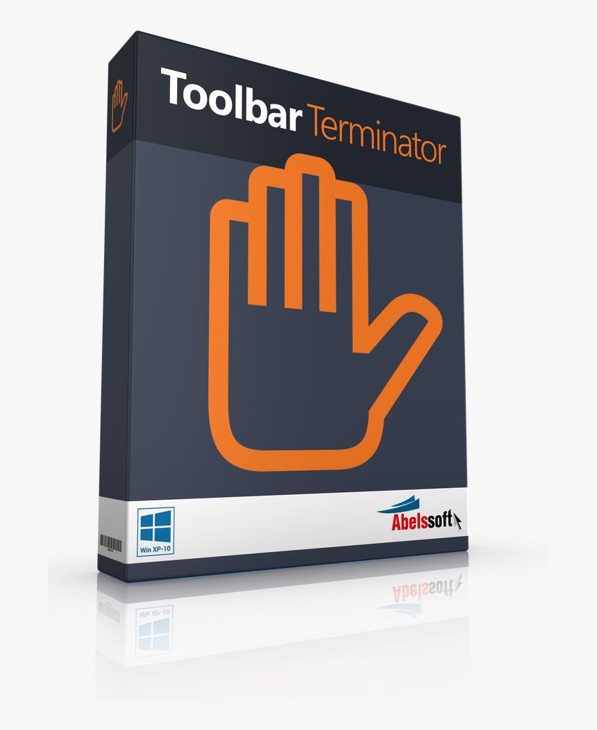 Terminator Hand Png, Transparent Png , Transparent Png Image - PNGitem