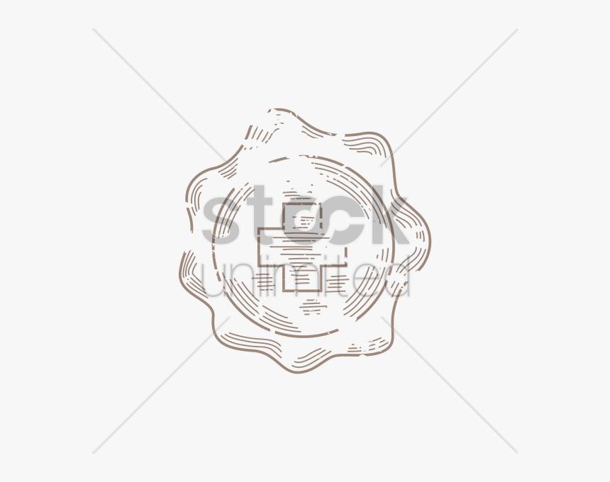 Terminator Clipart Hand, HD Png Download , Transparent Png Image - PNGitem