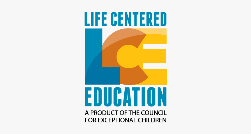 Lce 960, HD Png Download , Transparent Png Image - PNGitem