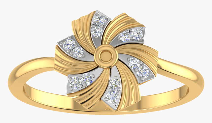 Soolam Png, Transparent Png , Transparent Png Image - PNGitem