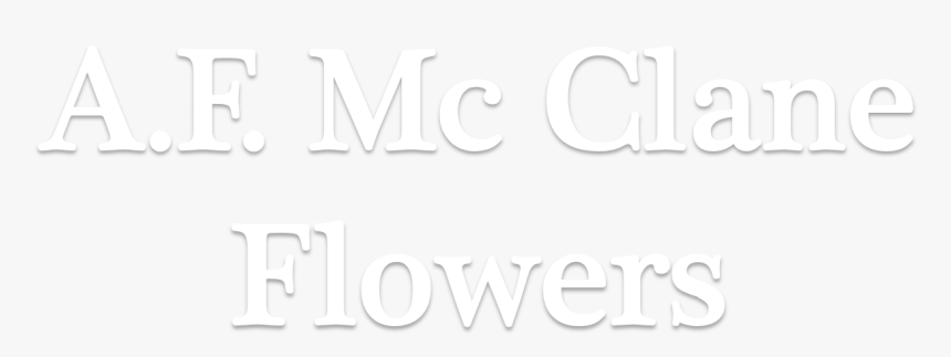 Guldasta Flowers Png, Transparent Png , Transparent Png Image - PNGitem