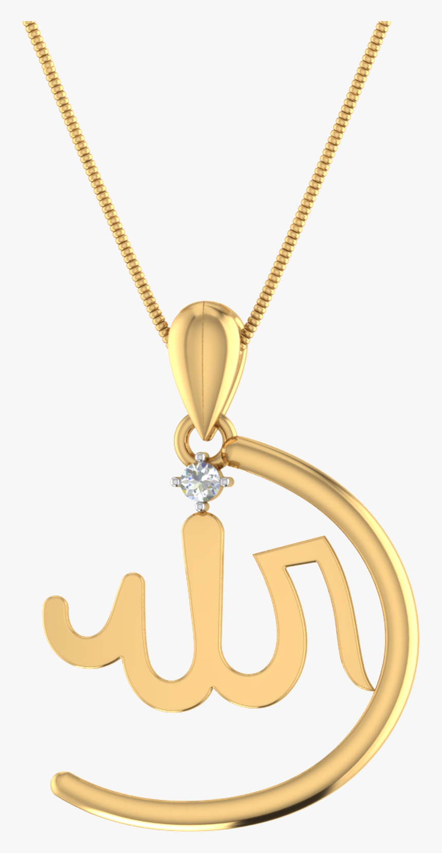 Soolam Png, Transparent Png , Transparent Png Image - PNGitem