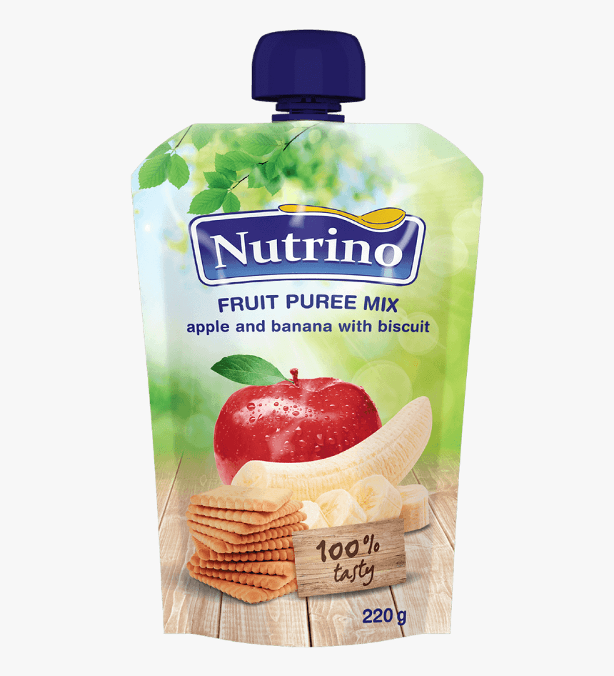 Mix Fruit Png, Transparent Png , Transparent Png Image - PNGitem