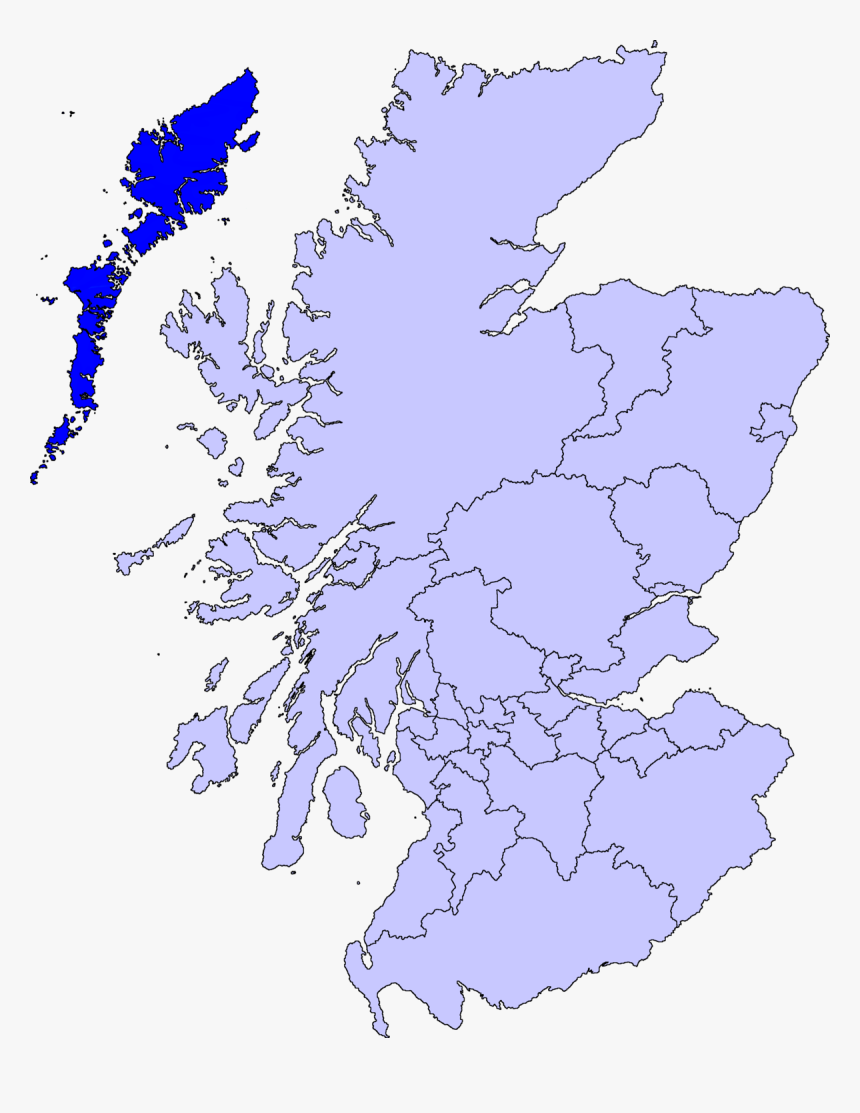 Gress Png, Transparent Png , Transparent Png Image - PNGitem