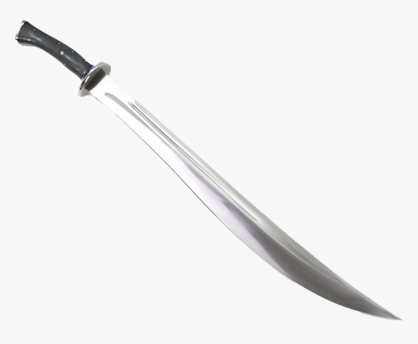 Samurai Sword Png Image File, Transparent Png , Transparent Png Image ...