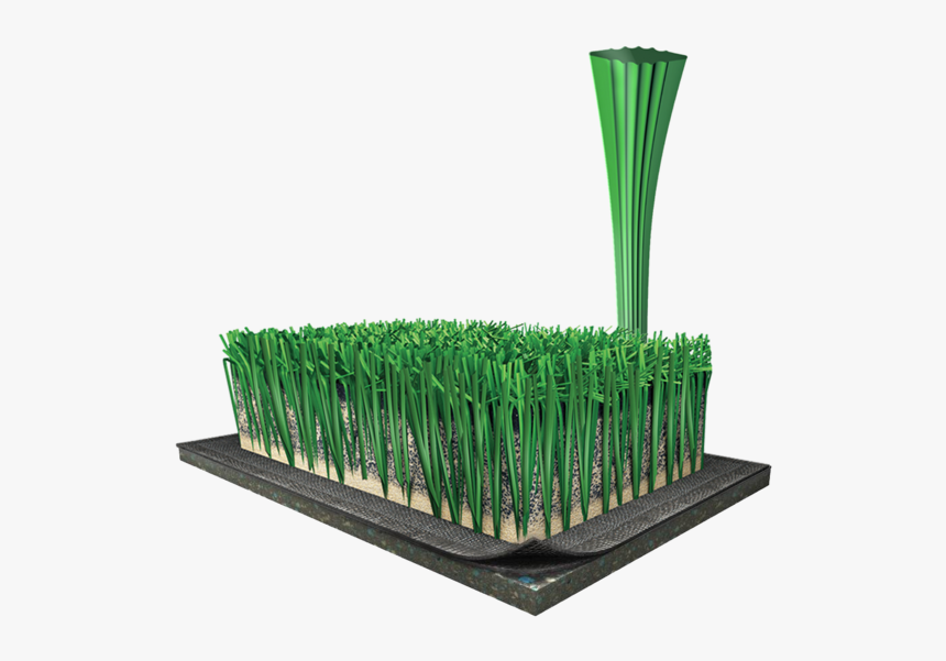 Grass Ground Png, Transparent Png , Transparent Png Image - PNGitem