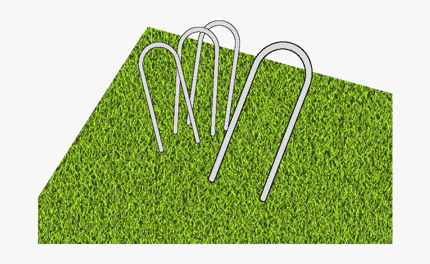 Grass Ground Png, Transparent Png , Transparent Png Image - PNGitem